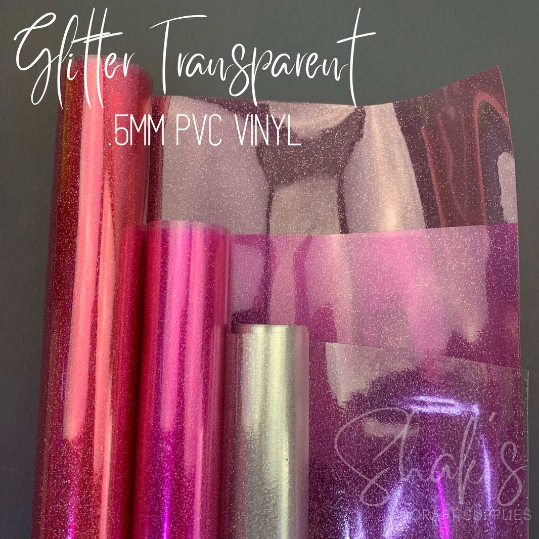 Jelly Sheets – Shak's Craft Supplies